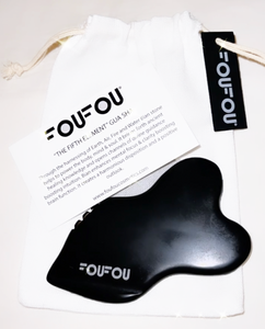 Best Skincare Routine for Your Skin Type – FouFou Cosmetics