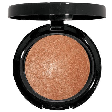 Bronze Me Baby – FouFou Cosmetics
